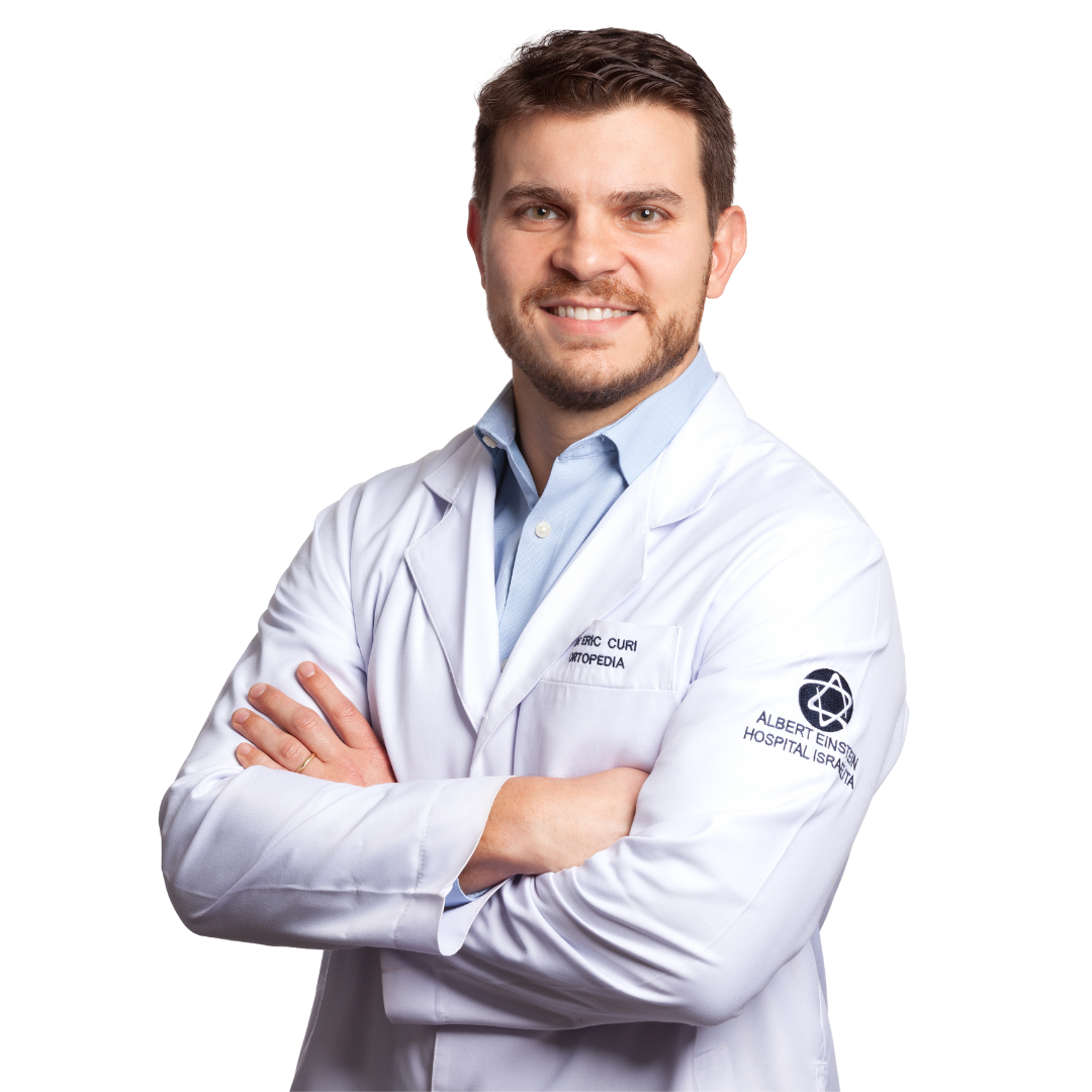 Epicondilite Medial - Curi Ortopedia | Especialista em ombro e cotovelo